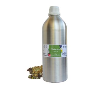 Lichen Essential Oil | Moksha Lifestyle Products