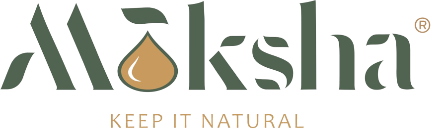 Essential Oils India | Essential oils Wholesale - Moksha Lifestyle Products