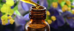 How To Use Hydrosols For Skin Benefits?